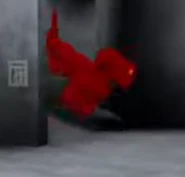 MeatManFast | Unofficial Scary Baboon Wiki | Fandom