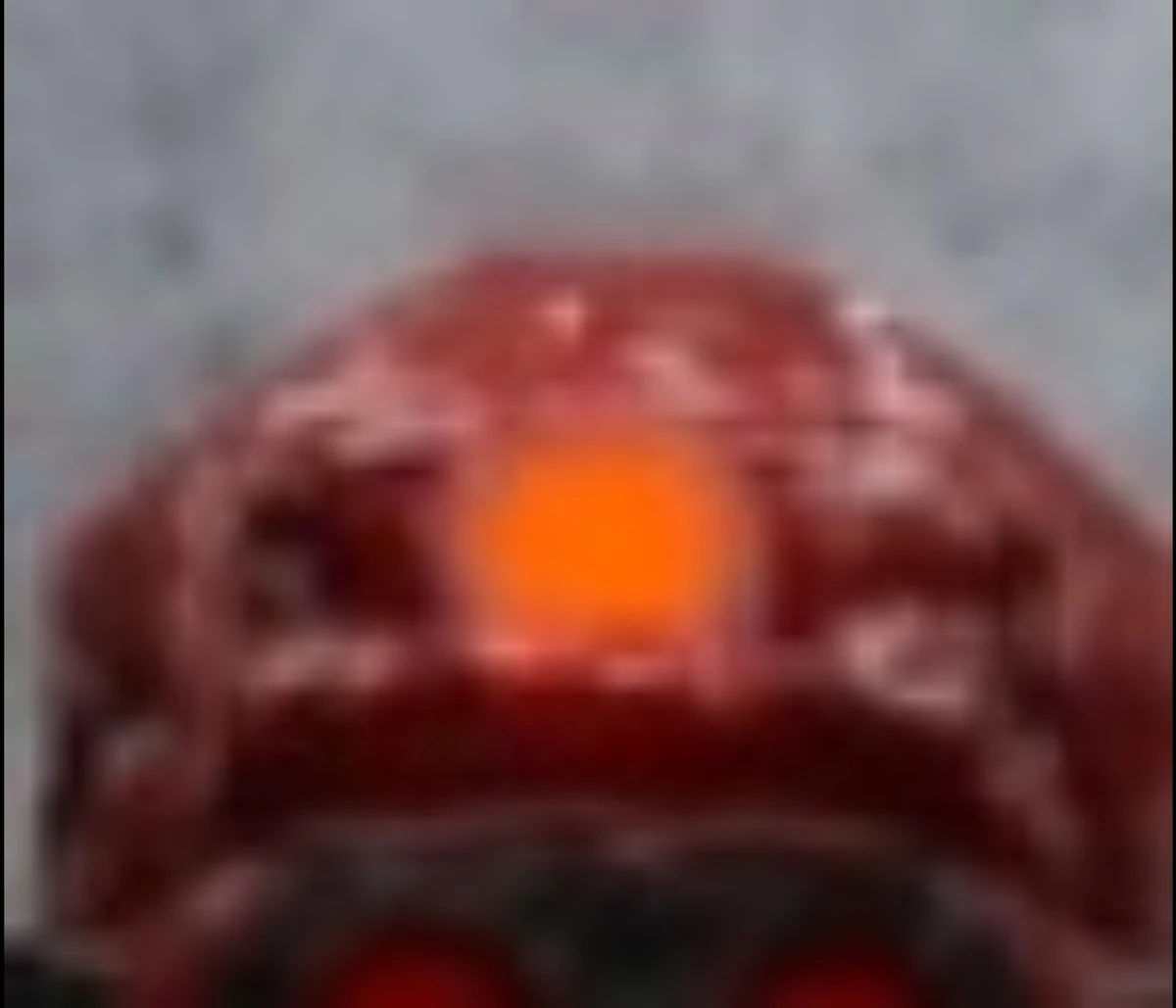 Meat hat cosmetic | Unofficial Scary Baboon Wiki | Fandom