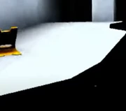 New Maps | Unofficial Scary Baboon Wiki | Fandom