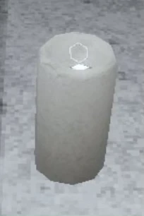 Aluminum Can | Unofficial Scary Baboon Wiki | Fandom