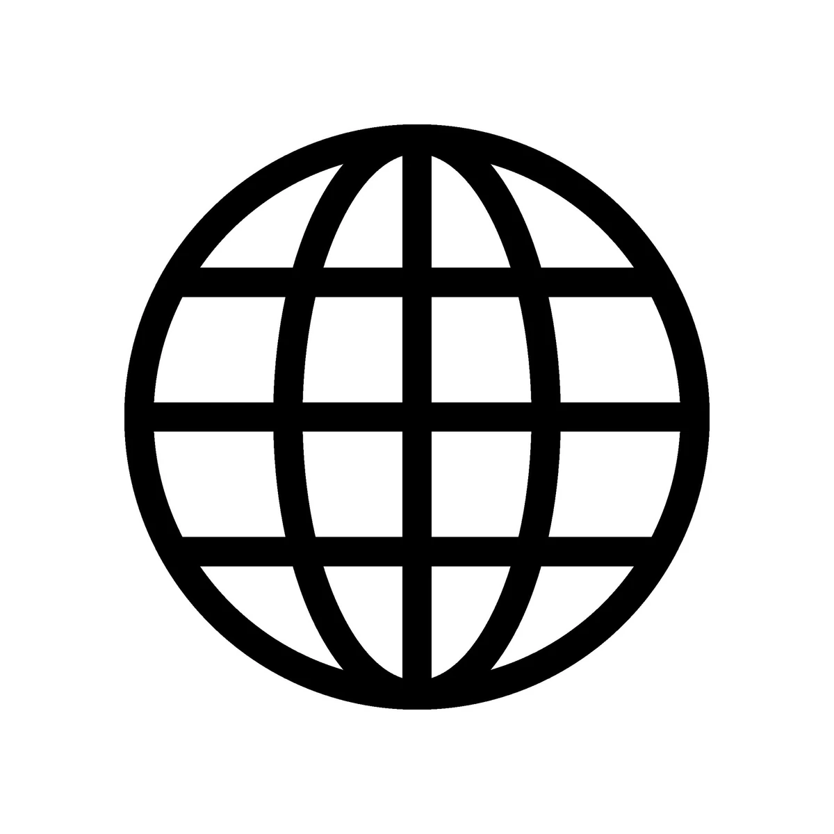 Multi language introduction | Unofficial Scary Baboon Wiki | Fandom