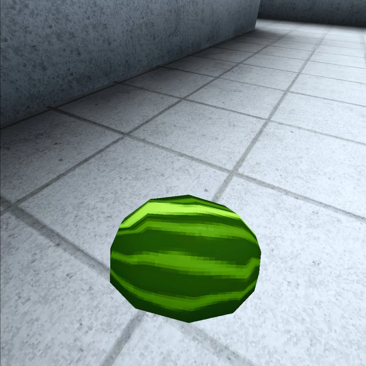 Watermelon | Unofficial Scary Baboon Wiki | Fandom