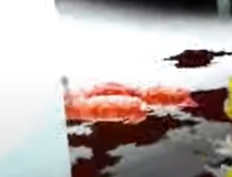 Death | Unofficial Scary Baboon Wiki | Fandom