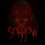 Official Sorrow Wiki | Fandom