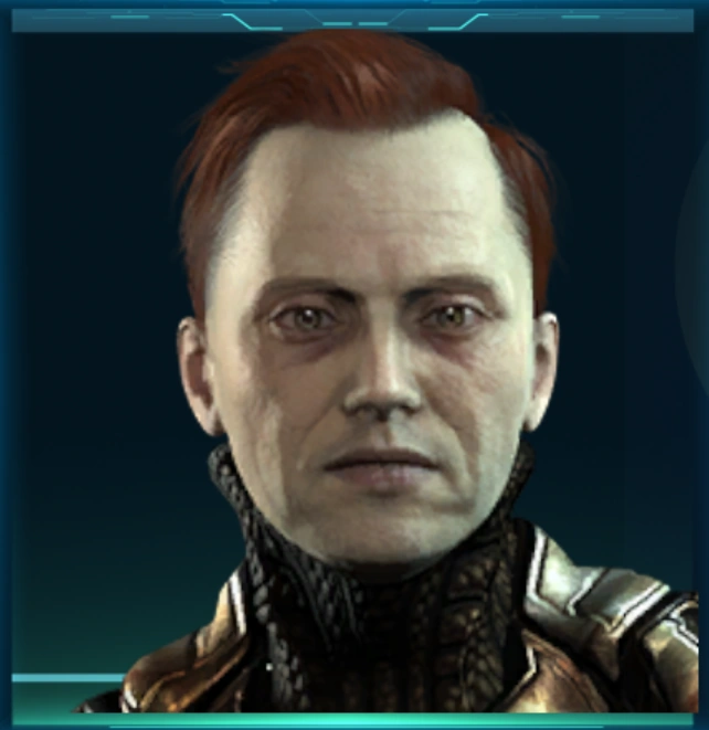 Sector N15 | Unofficial Spacebourne 2 Wiki | Fandom