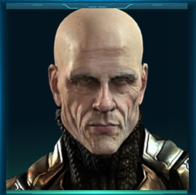 Sector G10 | Unofficial Spacebourne 2 Wiki | Fandom