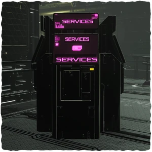 Ships | Unofficial Spacebourne 2 Wiki | Fandom