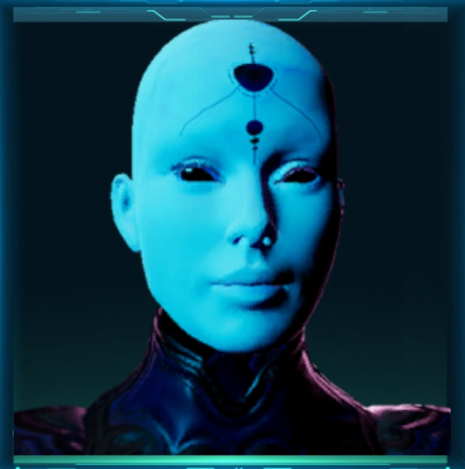 Sector K4 | Unofficial Spacebourne 2 Wiki | Fandom