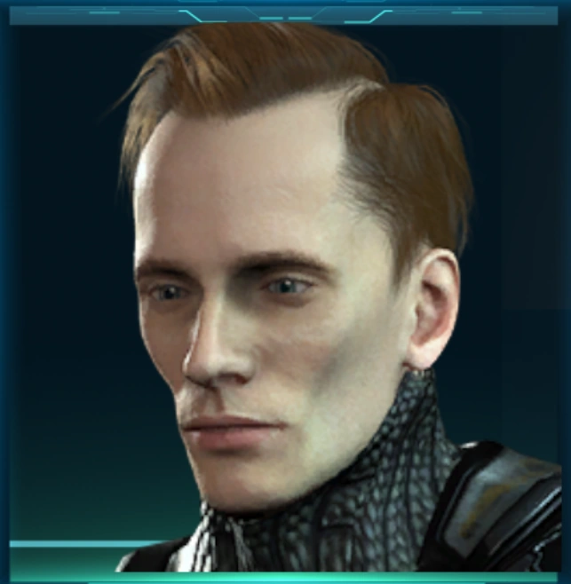 Sector N22 | Unofficial Spacebourne 2 Wiki | Fandom