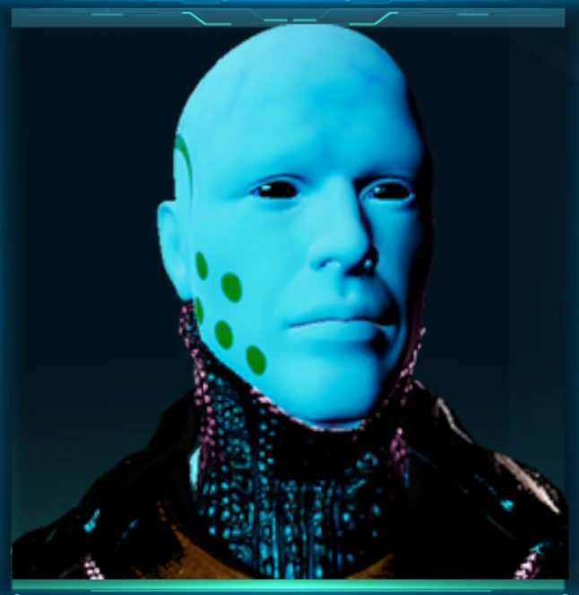 Sector K11 | Unofficial Spacebourne 2 Wiki | Fandom