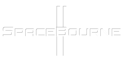 Unofficial Spacebourne 2 Wiki | Fandom