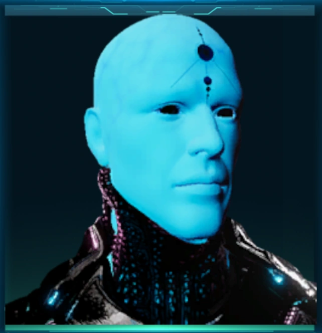 Sector N18 | Unofficial Spacebourne 2 Wiki | Fandom