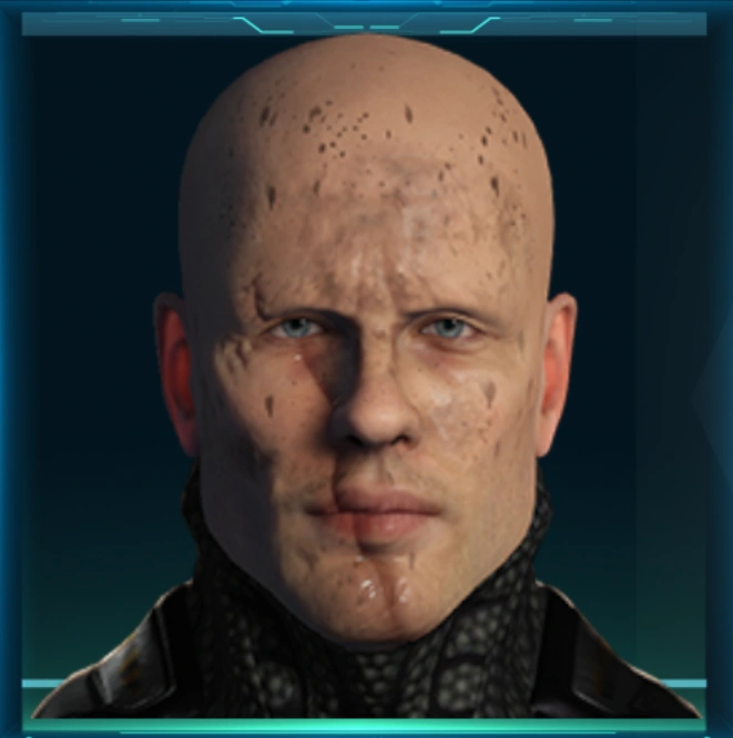 Sector G6 | Unofficial Spacebourne 2 Wiki | Fandom