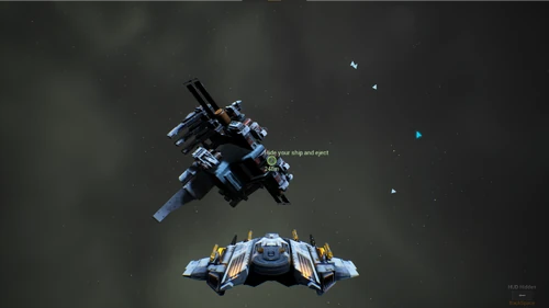 The Constructor | Unofficial Spacebourne 2 Wiki | Fandom