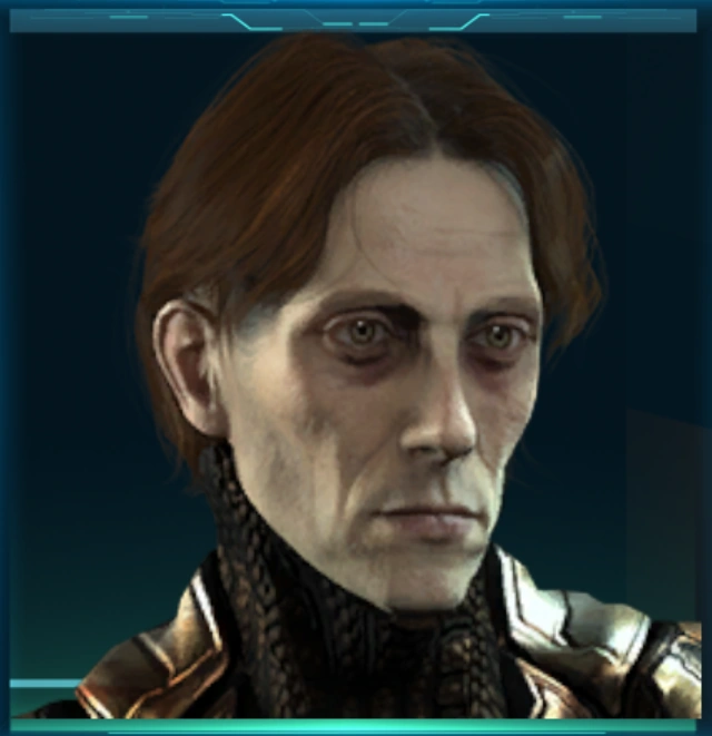 Sector N17 | Unofficial Spacebourne 2 Wiki | Fandom