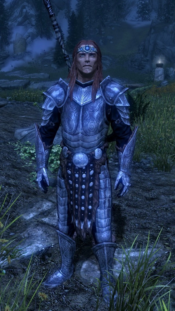 Rasman | Unofficial SpartanMazdapedia Wiki | Fandom