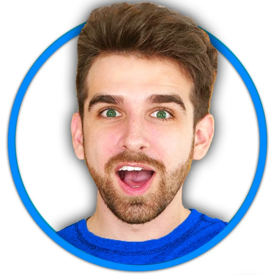 Daniel Gizmo | Unofficial Spy Ninjas Wiki | Fandom