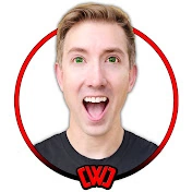 Chad Wild Clay | Unofficial Spy Ninjas Wiki | Fandom