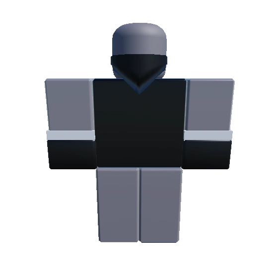 Boss Stability Test Wiki Fandom