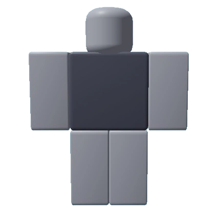 Basic Stability Test Wiki Fandom