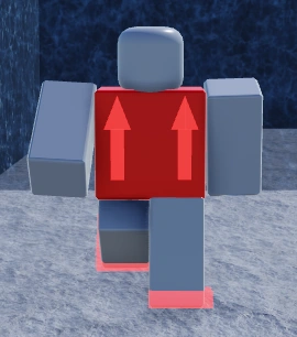 Jumper Stability Test Wiki Fandom