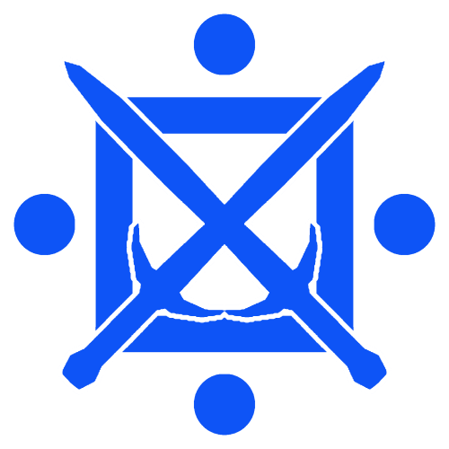 Boss | Stability Test Wiki | Fandom