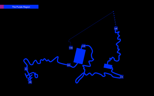 The Purple Region | Unofficial StarSquare Wiki | Fandom