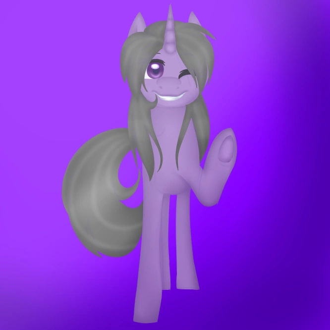 Bloomy Art | Unofficial StarSquare Wiki | Fandom