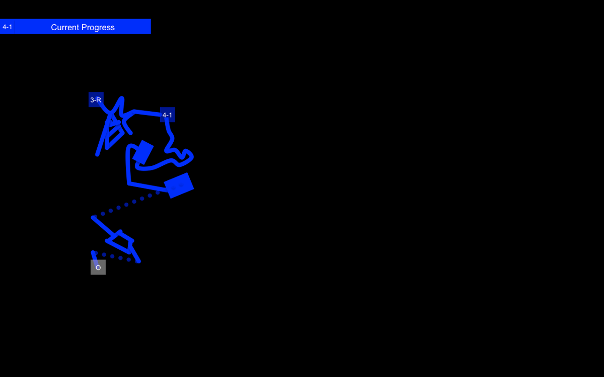 SSS | Unofficial StarSquare Wiki | Fandom
