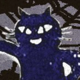 STOMACH BOOK | STOMACH BOOK Wiki | Fandom