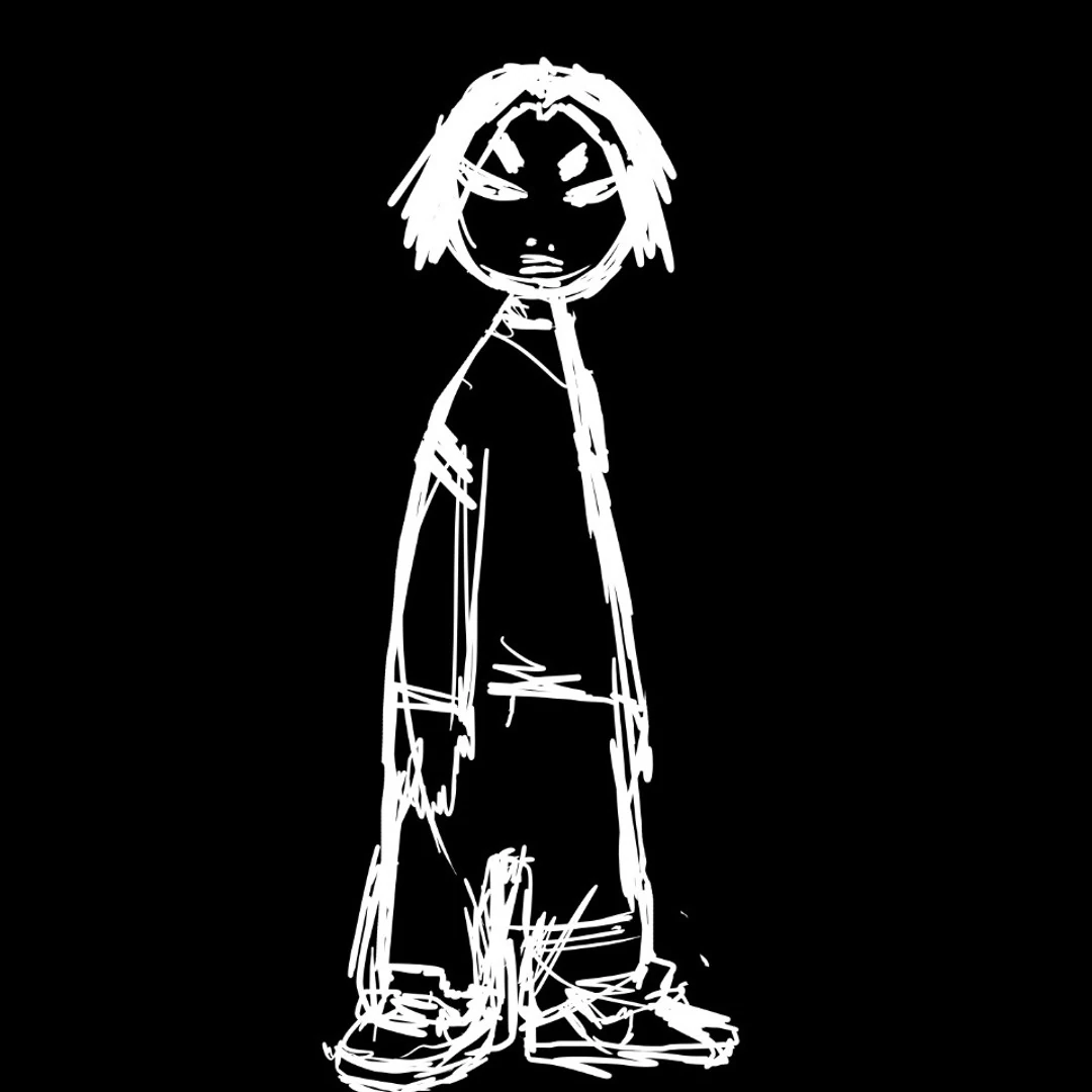 louis bedroom | STOMACH BOOK Wiki | Fandom