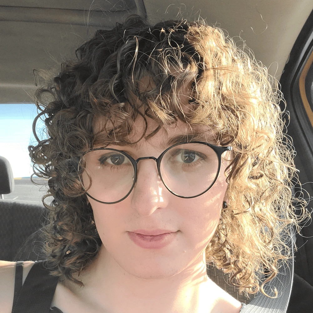 STOMACH BOOK | STOMACH BOOK Wiki | Fandom