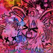 Odette | STOMACH BOOK Wiki | Fandom