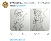 STOMACH BOOK | STOMACH BOOK Wiki | Fandom