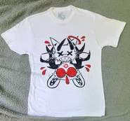 Odette | STOMACH BOOK Wiki | Fandom