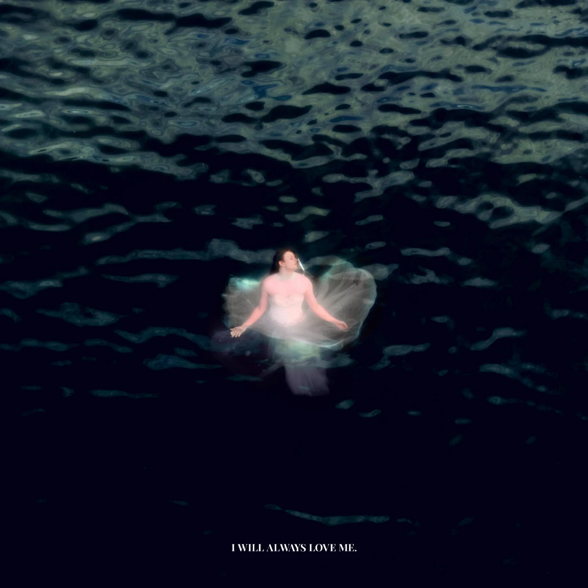 Paper Planes | STOMACH BOOK Wiki | Fandom