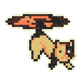 Hey, ily! | STOMACH BOOK Wiki | Fandom