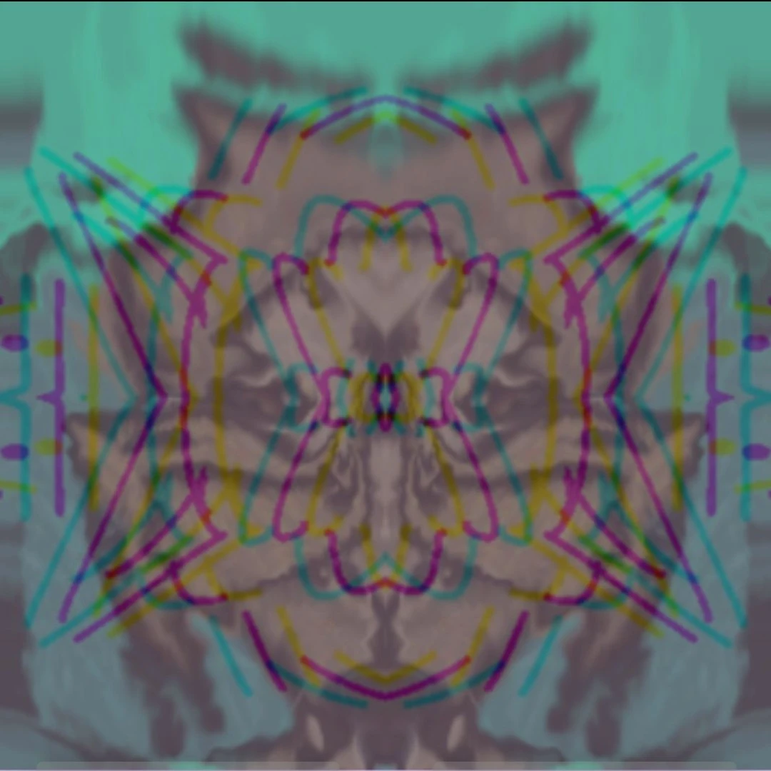 soft core doors | STOMACH BOOK Wiki | Fandom