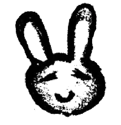 STOMACH BOOK Wiki | Fandom