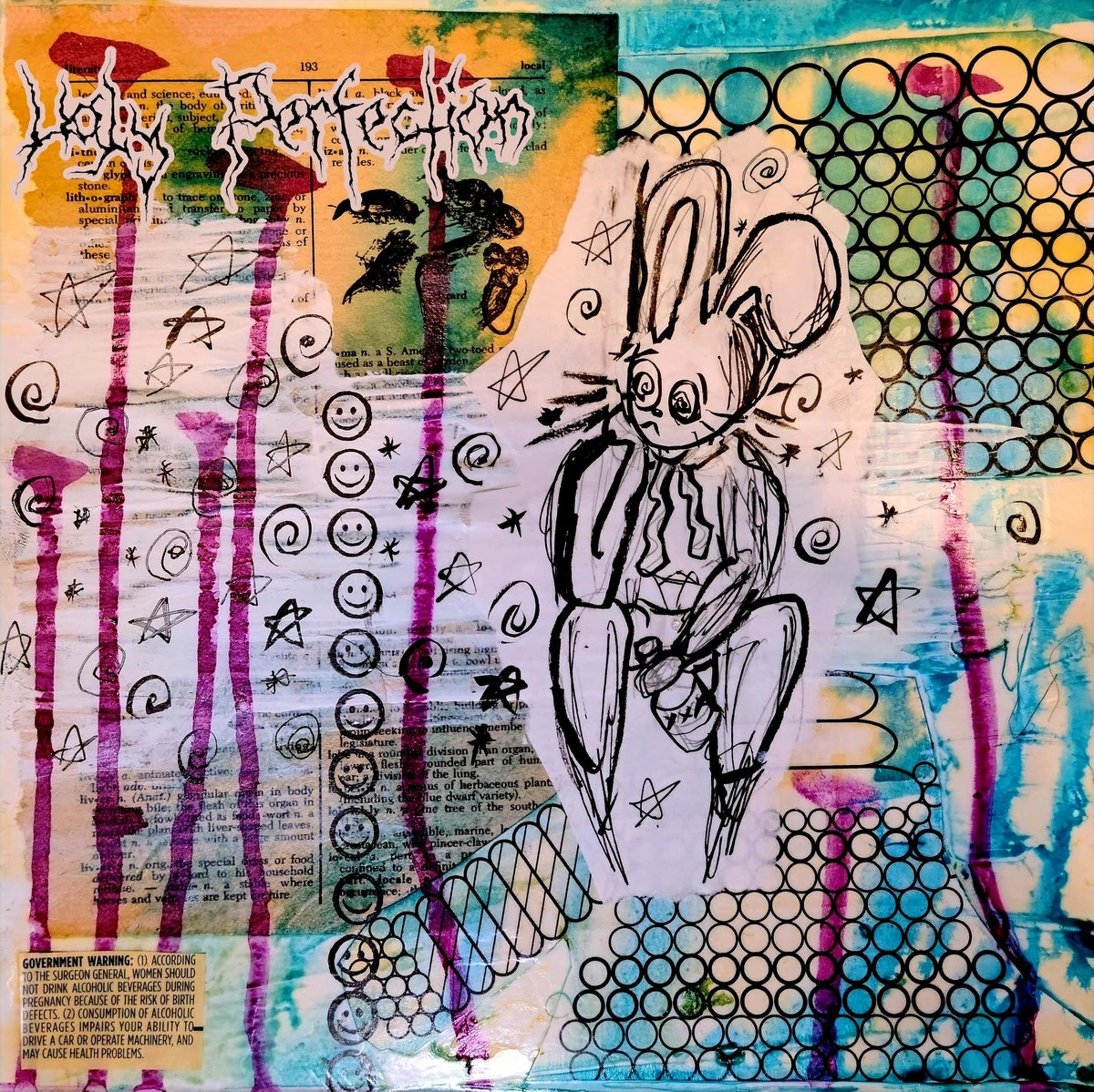 Weight of Your Shape | STOMACH BOOK Wiki | Fandom