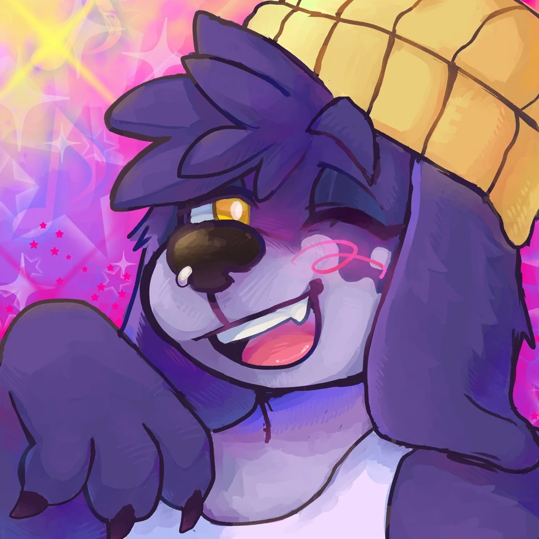 Can of Bliss | STOMACH BOOK Wiki | Fandom