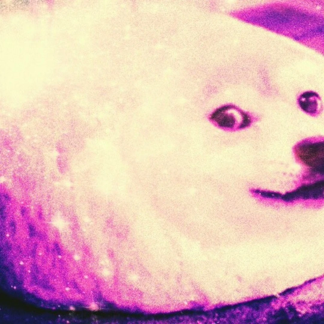 Right Hand Technique | STOMACH BOOK Wiki | Fandom