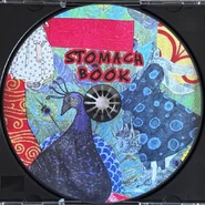 STOMACH BOOK | STOMACH BOOK Wiki | Fandom