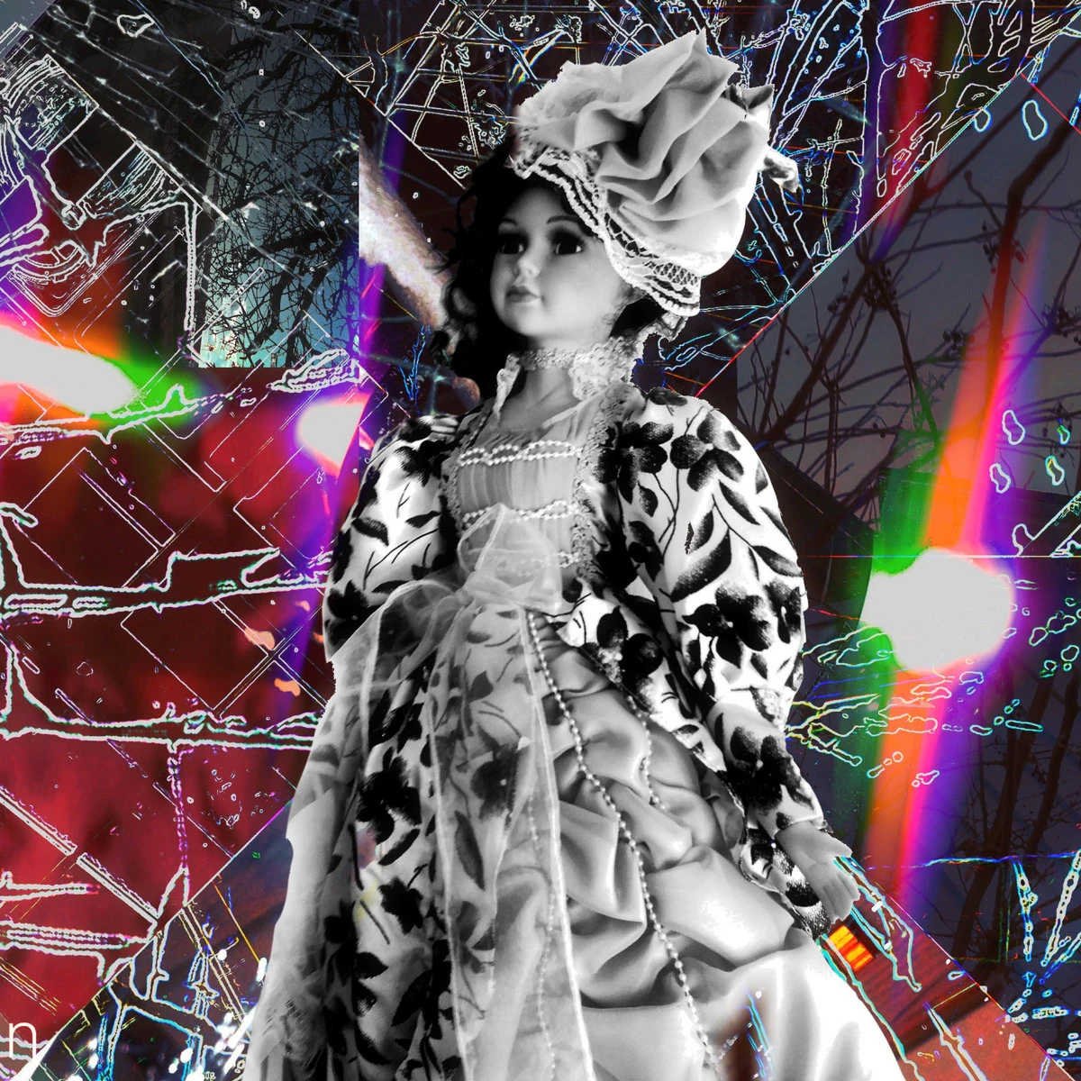 Rural Internet | STOMACH BOOK Wiki | Fandom