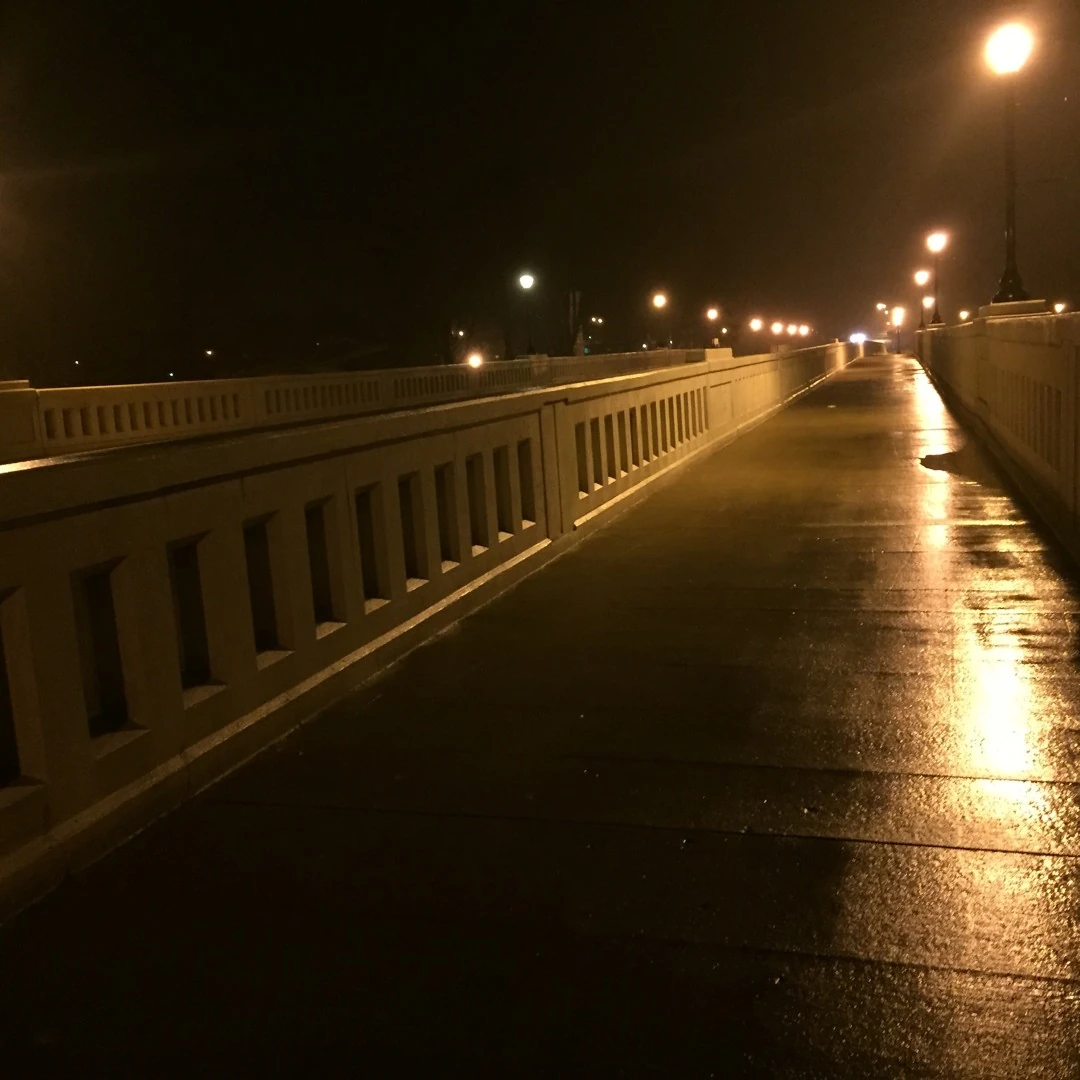 sad tappy bass thing (WIP) | STOMACH BOOK Wiki | Fandom