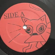 STOMACH BOOK | STOMACH BOOK Wiki | Fandom