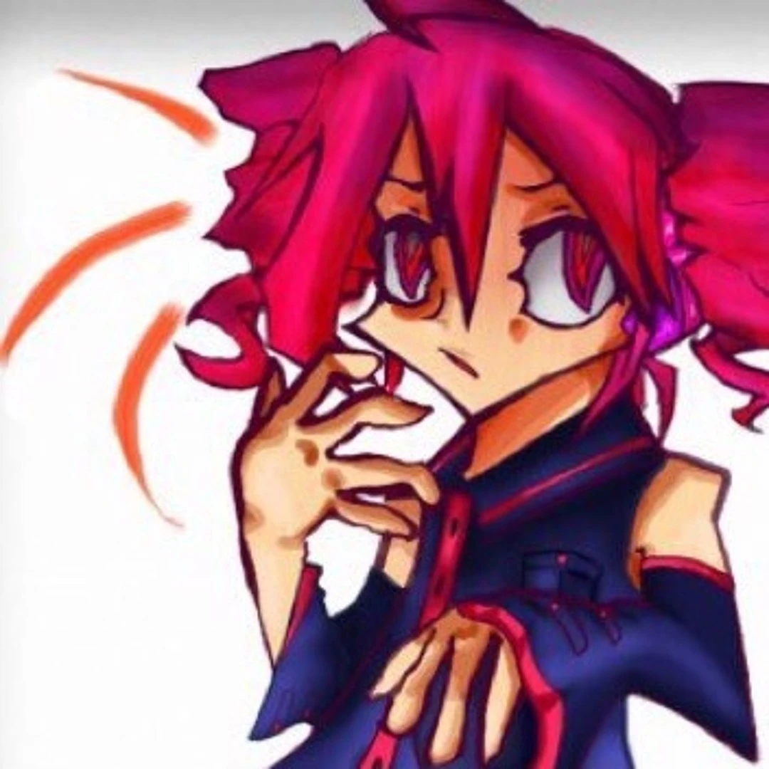 The Confusion Song | STOMACH BOOK Wiki | Fandom