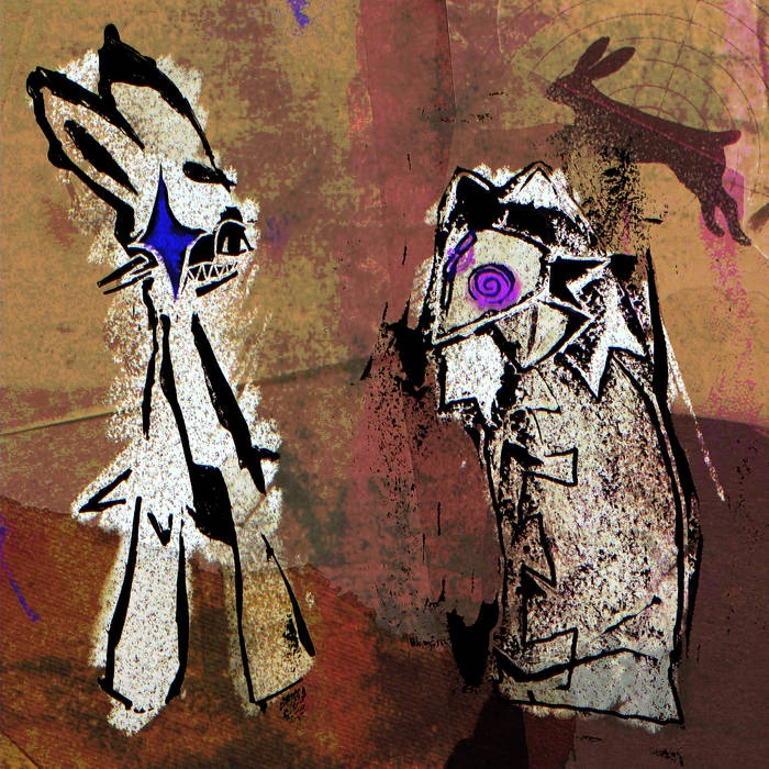 sick | STOMACH BOOK Wiki | Fandom