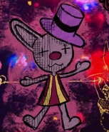 Official characters | STOMACH BOOK Wiki | Fandom