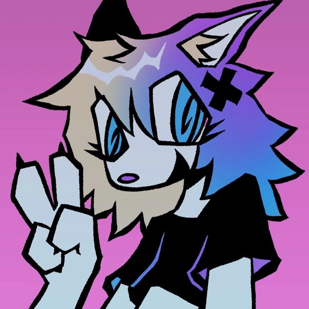 FEM&M | STOMACH BOOK Wiki | Fandom